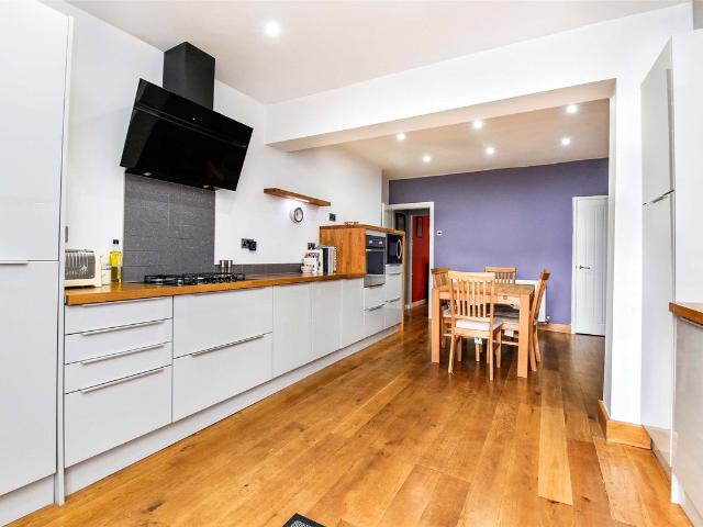 Thompson Street West, Darlington DL3, 2 bed terraced house to rent, £850 pcm | PrimeLocation