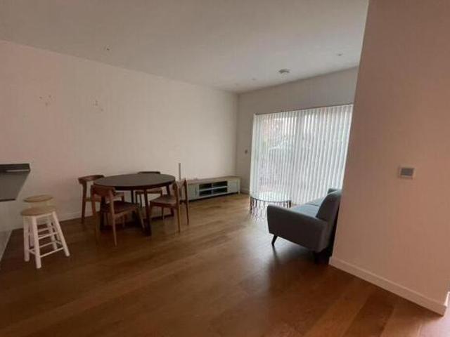 Thonrey Close, Colindale Gardens, 2 Bedroom Apartment