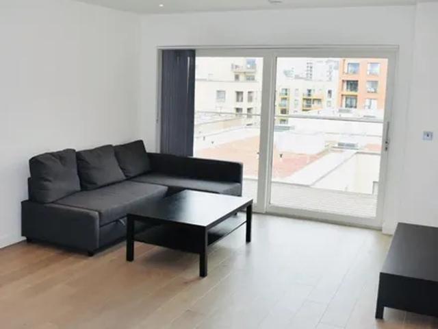 Thonrey Close, London, NW9 4EJ, United Kingdom | 2 bed house for rent #166843401 | Rentberry