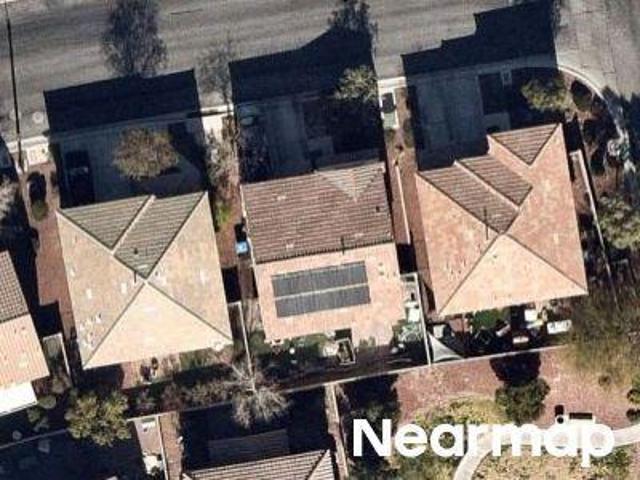 Thor Mountain Ln