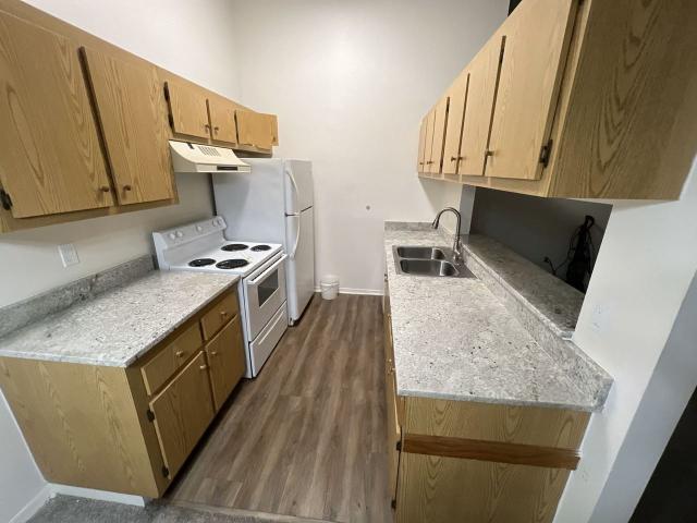 Thor 2 Bedroom Apartment for Rent at 210 Thor Ave Se, Palm Bay, FL 32909