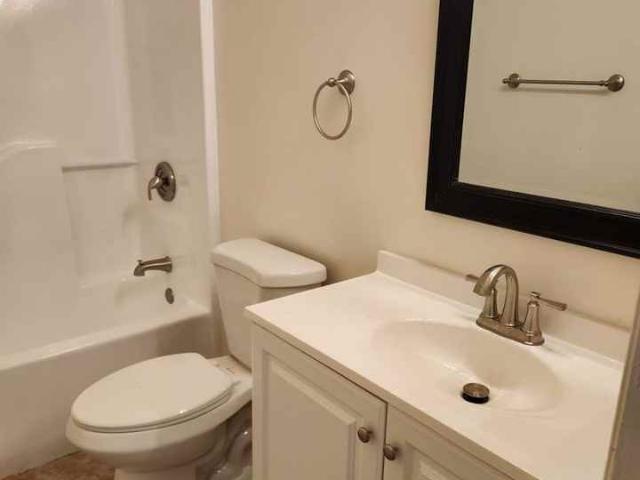 Thor 2 Bedroom Apartment for Rent at 210 Thor Ave Se, Palm Bay, FL 32909