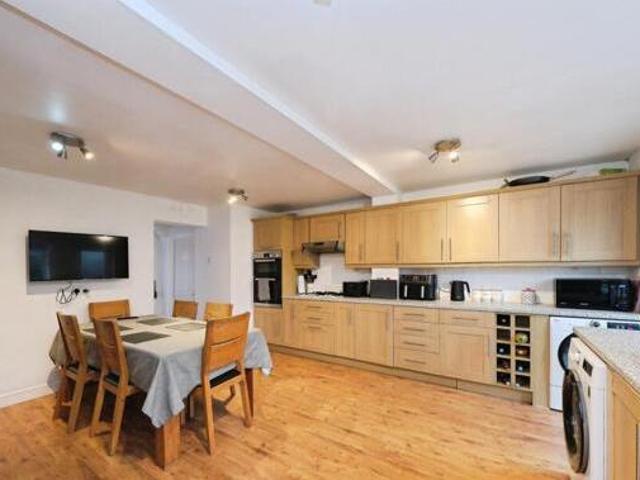 Thoresby Avenue, Nottingham, 3 Bedroom Detached