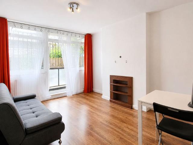 Thoresby Street, Buxton Court Thoresby Street N1, 1 bed flat to rent, £2,100 pcm | PrimeLocation