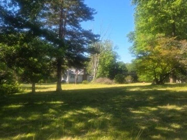 Thoresen Rd, Warren Twp, Plot For Sale
