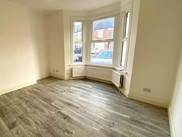 Thorold Road, London, IG1 4FD, United Kingdom | 4 bed townhouse for rent #165897113 | Rentberry
