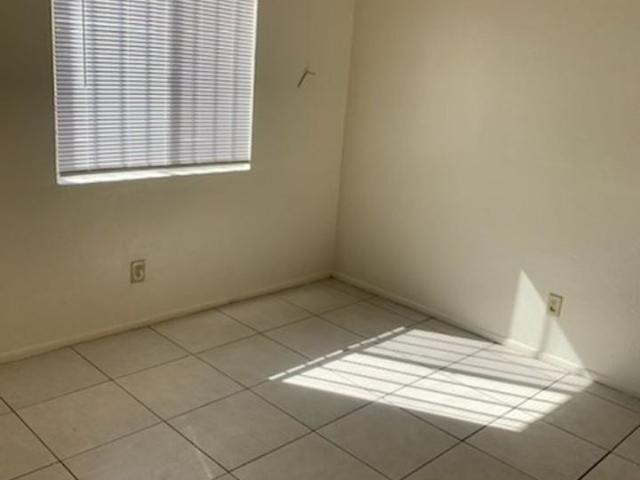 Thoroughbred Street 2 Bedroom Apartment for Rent at 379 E Thoroughbred St, Tucson, AZ 85706 Sunnyside