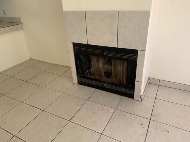 Thoroughbred Street 2 Bedroom Apartment for Rent at 379 E Thoroughbred St, Tucson, AZ 85706 Sunnyside