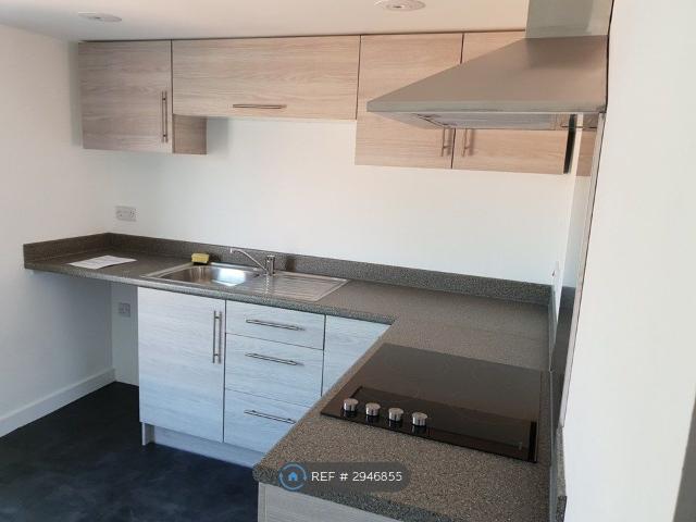 Thoroughfare, Halesworth IP19, 1 bed flat to rent, £795 pcm | PrimeLocation