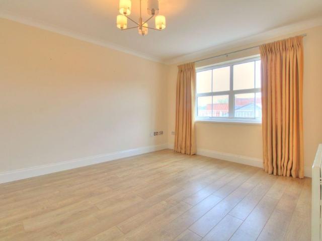 Thoroughfare, Woodbridge, IP12