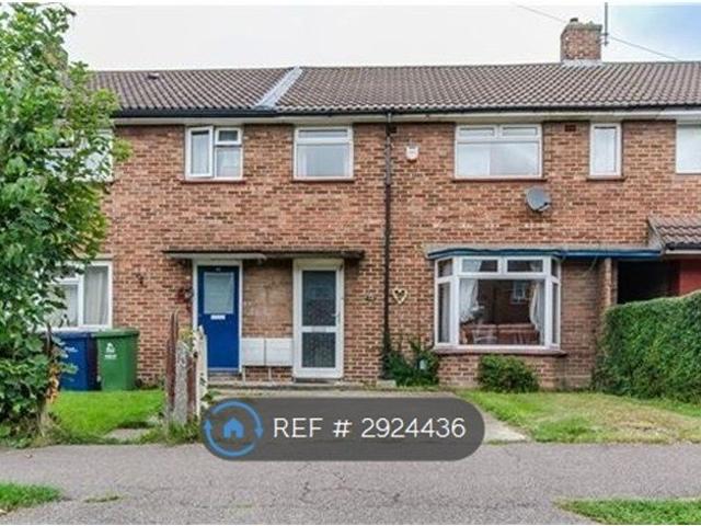 Thorleye Road, Cambridge CB5, 3 bed terraced house to rent, £1,950 pcm | PrimeLocation
