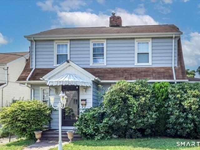 Thorme St, Bridgeport, Home For Sale
