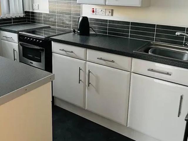 Thorn Court, Belvedere Road, Salford, M6 5EQ, United Kingdom | 2 bed apartment for rent #139068138 | Rentberry