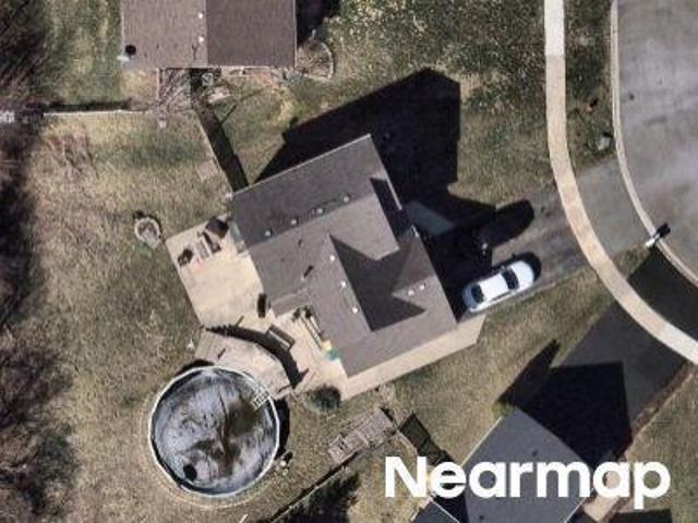 Thorn Creek Dr # 1