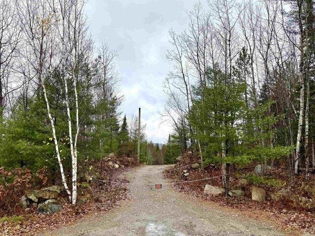 Thorn Hill Rd, Bethlehem, Plot For Sale