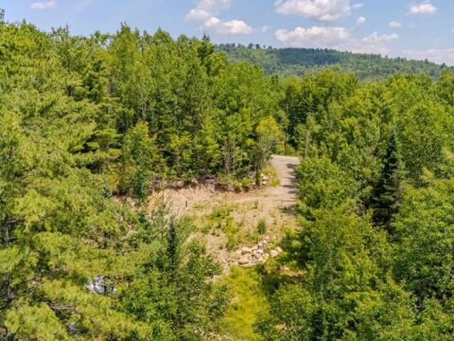 Thorn Hill Rd, Bethlehem, Plot For Sale