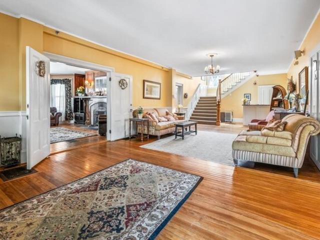 Thorn Hill Rd, Jackson, Home For Sale