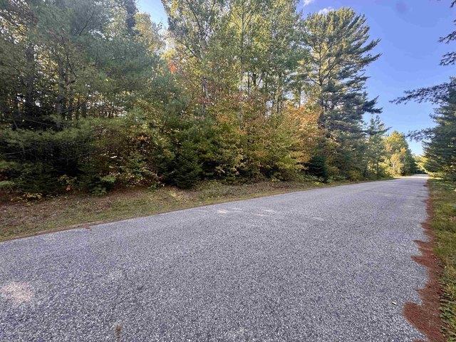 Thorn Hill Rd Lot 406/22, Bethlehem, NH 03574