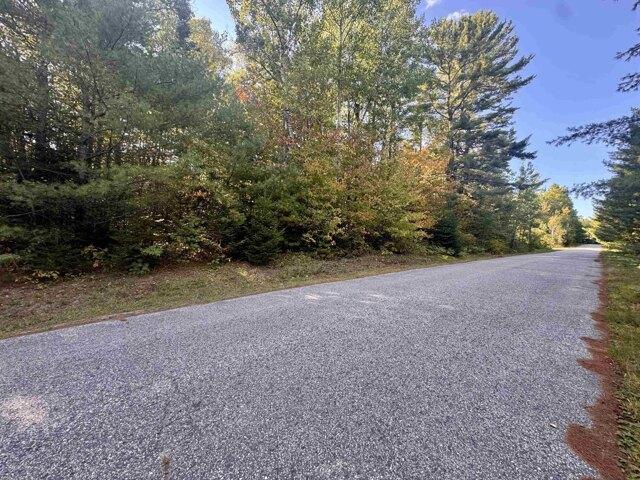 Thorn Hill Rd Lot /, Bethlehem, Plot For Sale