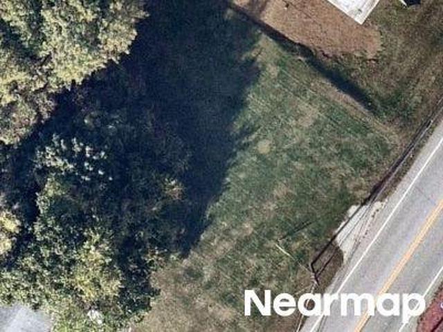 Thorn Lot Rd