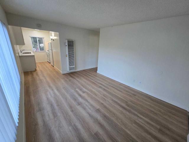 Thorn St. 3087 89 2 Bedroom Apartment for Rent at 3087 Thorn St, San Diego, CA 92104 North Park