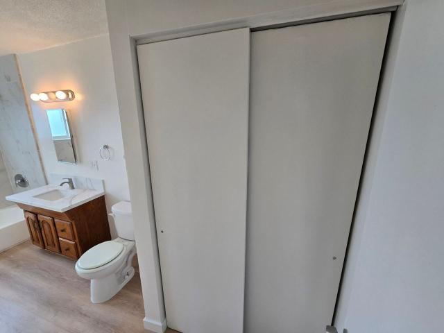 Thorn St. 3087 89 2 Bedroom Apartment for Rent at 3087 Thorn St, San Diego, CA 92104 North Park