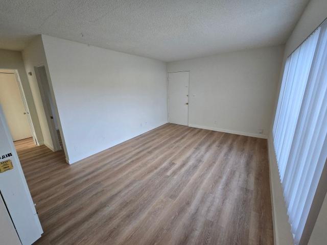 Thorn St. 3087 89 2 Bedroom Apartment for Rent at 3087 Thorn St, San Diego, CA 92104 North Park