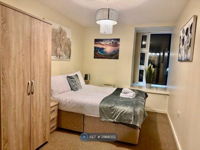 Thornaby Place, Thornaby, Stockton On Tees TS17, 1 bed flat to rent, £700 pcm | PrimeLocation