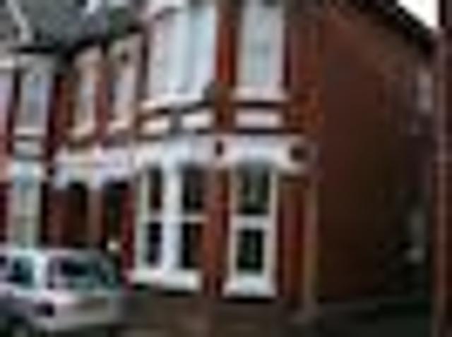 Thornbury Avenue, Shirley SO15, Studio to rent, £550 pcm | PrimeLocation