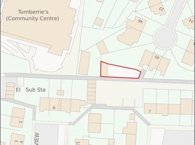 Thornbury, Bath Road, Bristol, Land For Sale