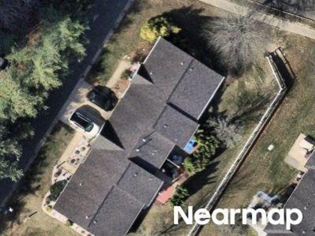 Thornbury Ln A