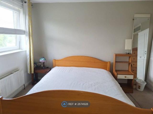 Thornbury, London NW4, 2 bed flat to rent, £950 pcm | PrimeLocation