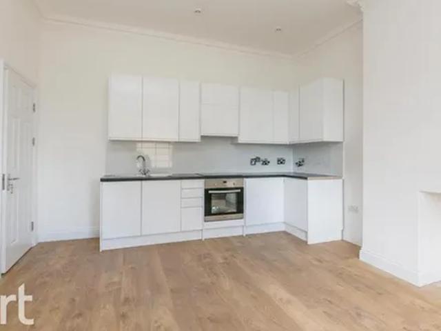 Thornbury Road, London, SW2 4DL, United Kingdom | 1 bed apartment for rent #7247095 | Rentberry