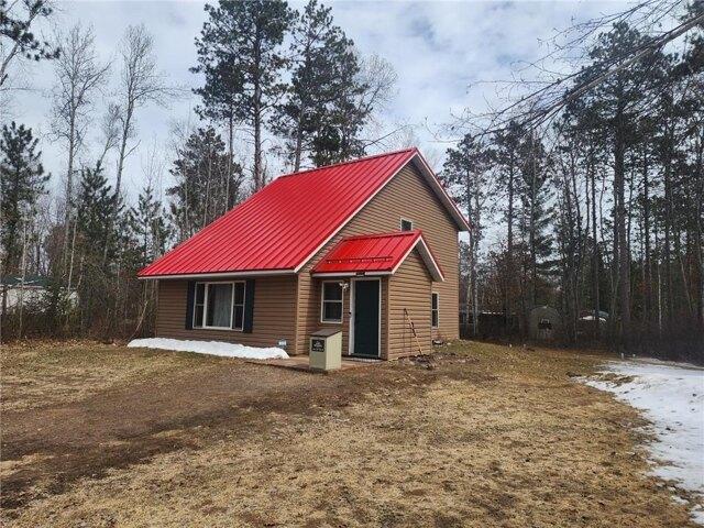Thornbury Way, Windemere Township, Home For Sale