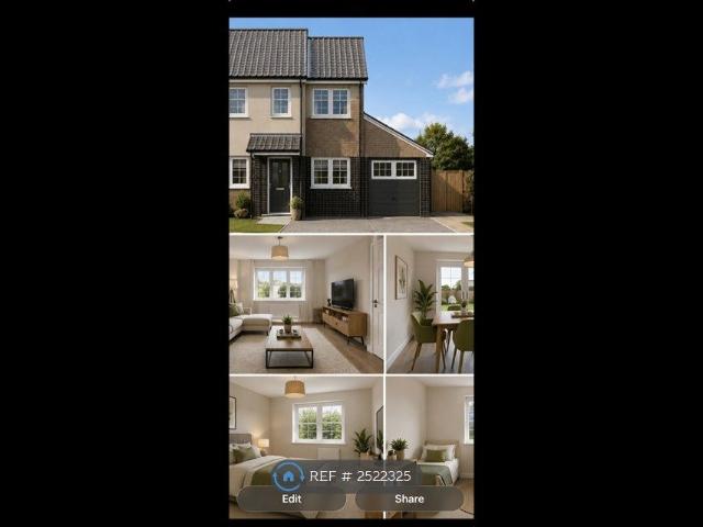 Thornby Walk, Manchester M23, Room to rent, £650 pcm | PrimeLocation