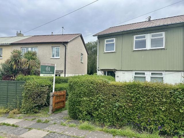 Thornby Walk, Wythenshawe M23, 3 bed property to rent, £1,200 pcm | PrimeLocation
