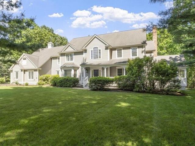Thornberry Ln, Sudbury, Home For Sale
