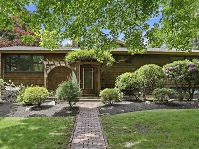 Thornberry Rd, Winchester, Home For Sale