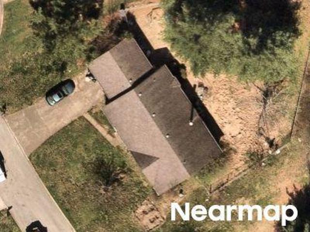 Thornbird Ct