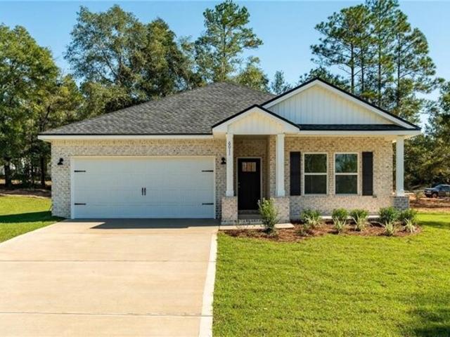 Thornbird Loop, Enterprise, Home For Sale