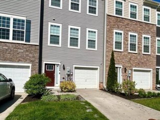 Thornbrook Way, Odenton, Home For Sale