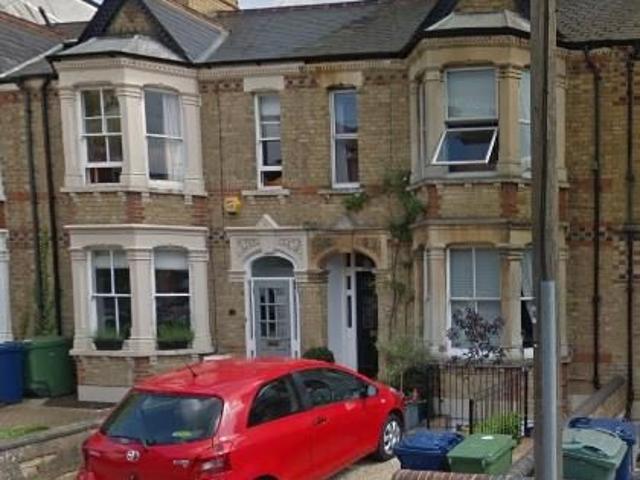 Thorncliffe Road, Oxford OX2, Studio to rent, £1,200 pcm | PrimeLocation