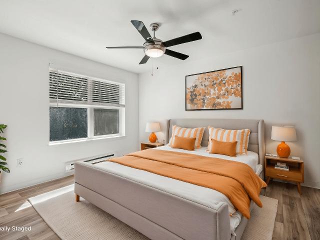 Thorncroft Farms Apartments 2 Bedroom Apartment for Rent at 2120 Ne Thorncroft Dr, Hillsboro, OR 97124 Sommerset West Elmonica South