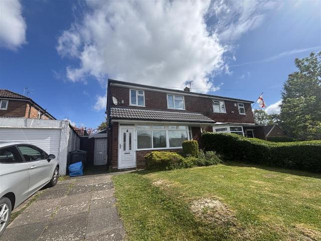 Thorncroft Way, Tamebridge, Walsall WS5, 3 bed property to rent, £950 pcm | PrimeLocation