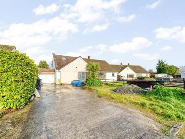 Thorndale Close, Milton, 3 Bedroom Semi detached