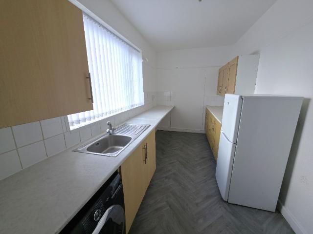 Thorndale Road, Sunderland SR3, 3 bed flat to rent, £695 pcm | PrimeLocation