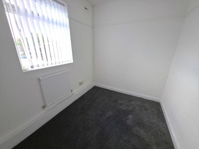 Thorndale Road, Sunderland