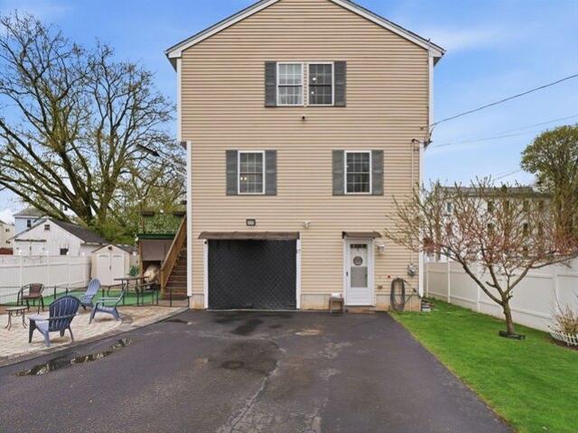 Thorndike St, Haverhill, Home For Sale