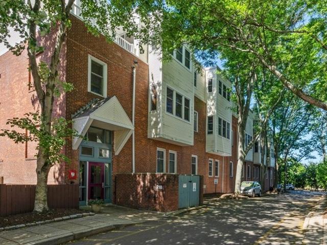 Thorndike St Unit B, Cambridge, Condo For Sale