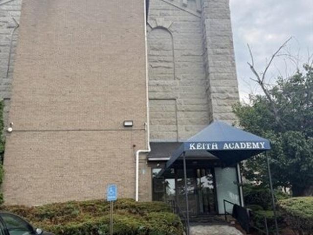 Thorndike St Unit, Lowell, Condo For Sale